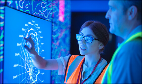 Securing Australia. Reviewing the 2023–2030 Australian Cyber Security ...