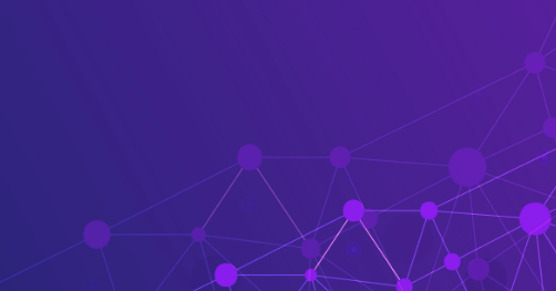 MR. ASEEM ROY appointed as President of Cebu’s most prominent IT/BPM ...