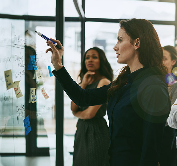 Cloud Services | Cloud Integration Platform | Multi Cloud Environments ...