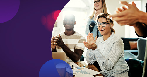 Wipro Won CII Supply Chain SCALE Awards 2022