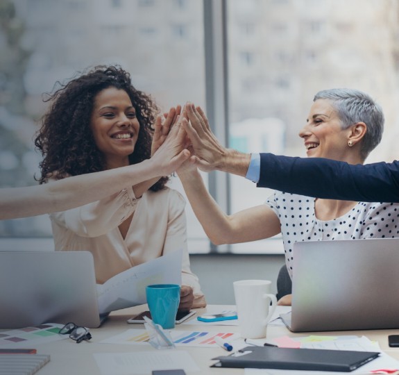 Wipro and Microsoft Partnership for Cloud and Digital Transformation