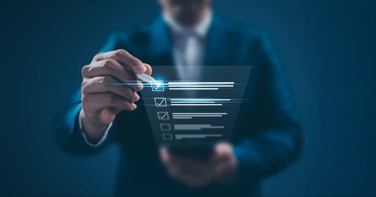 Weighing Benefits And Risks Of Dynamic Pricing Strategy In Business Wipro