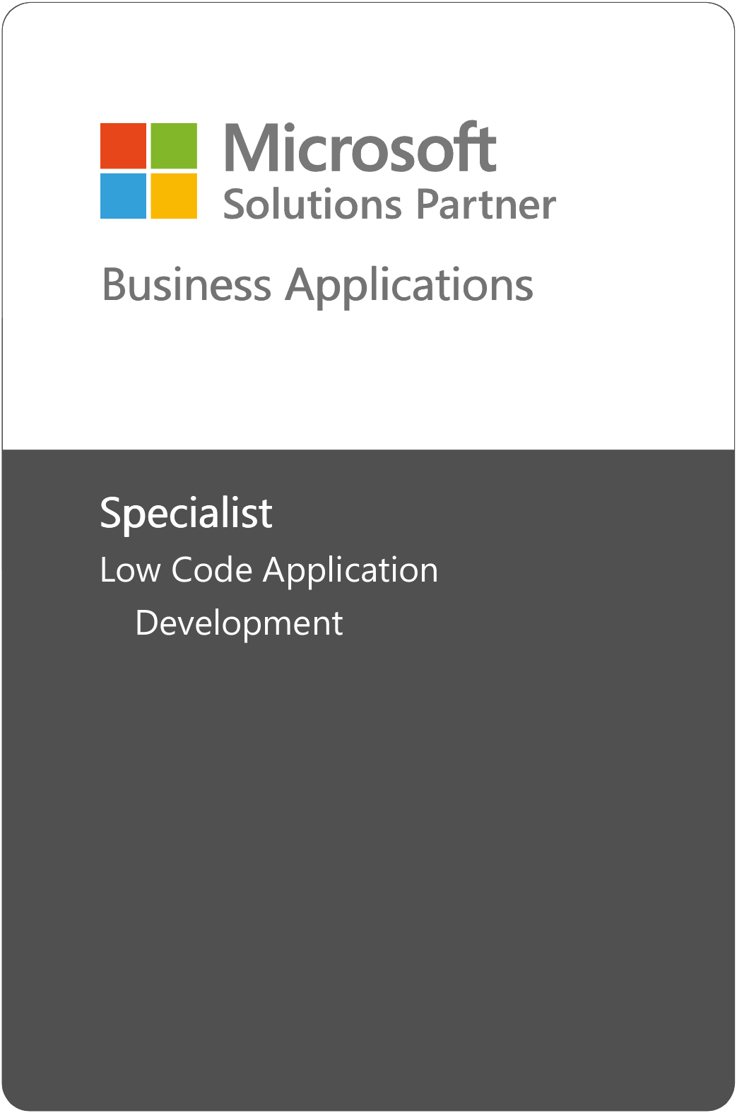 Wipro and Microsoft: Powering Digital Transformation on Azure