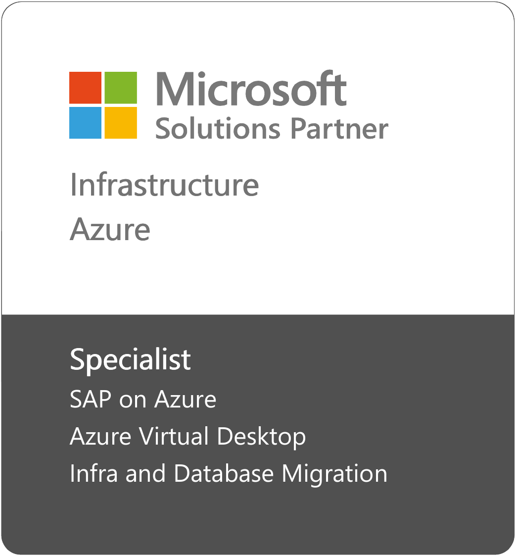 Wipro and Microsoft: Powering Digital Transformation on Azure