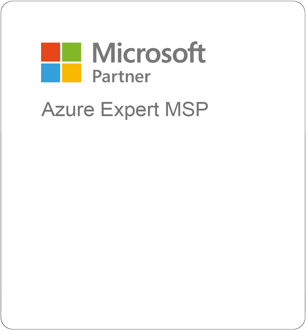 Wipro and Microsoft: Powering Digital Transformation on Azure