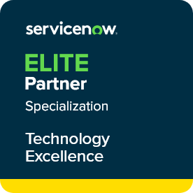 Wipro & ServiceNow: Tailored Solutions for Business Transformation