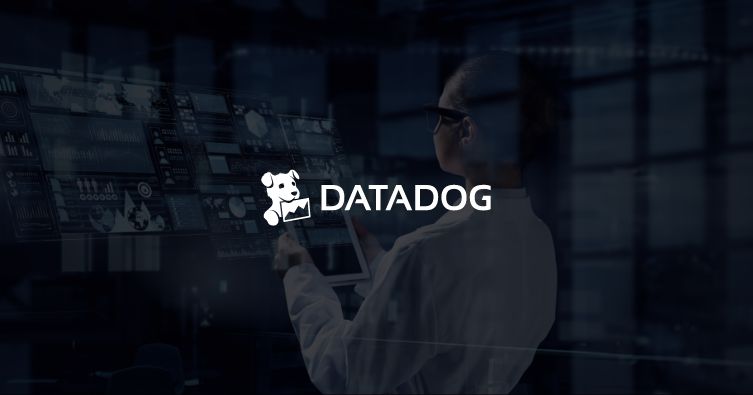 Wipro and Datadog Partnership for Cloud Observability and Security