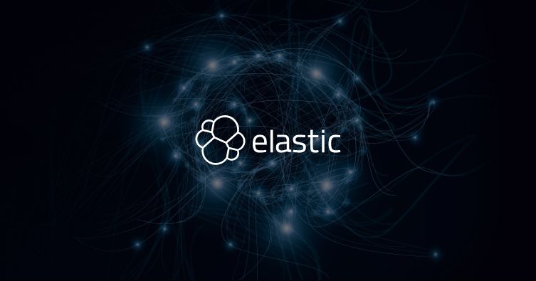 Wipro and Elastic Partnership: AI-Powered Search and Cloud Observability