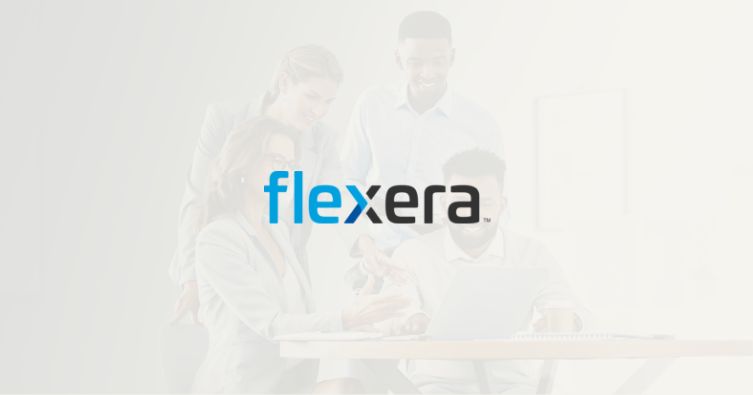 IT Asset Management with Wipro and Flexera for IT Optimization