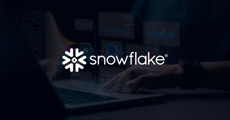 Wipro Snowflake strategic alliance for data modernization