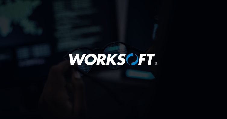 Test Automation Solutions for SAP Transformation with Wipro + Worksoft