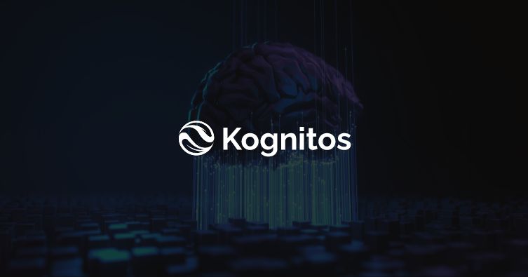 Kognito Logo Cognito New Pharma Group