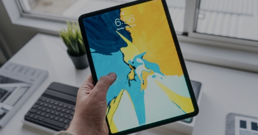 Discover Seamless Device Integration with Wipro Products
