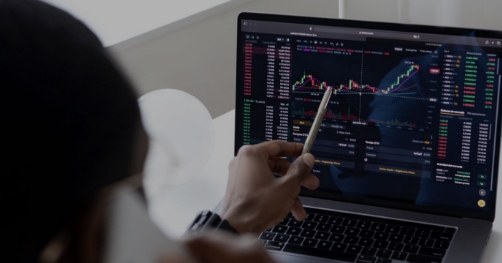 Transform Your Ideas with POC Development by Wipro and Apple