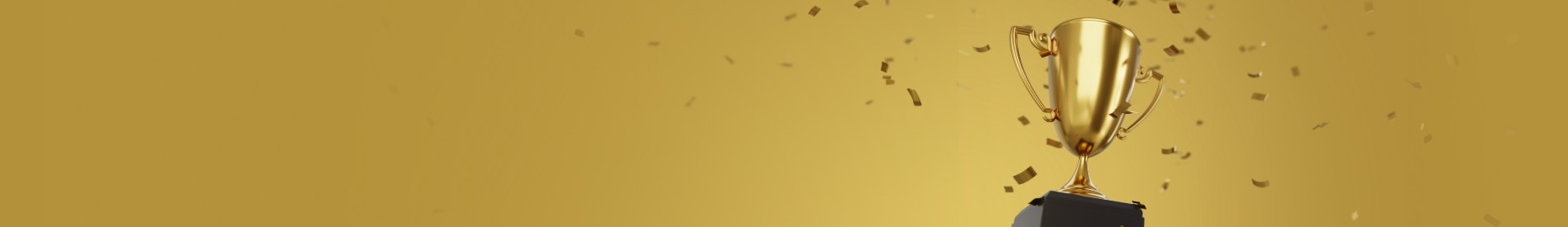 Wipro FullStride Cloud Services: Tailored Industry Cloud Solutions