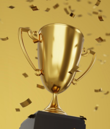 Wipro FullStride Cloud Services: Tailored Industry Cloud Solutions