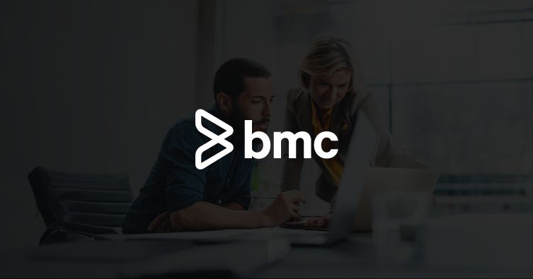 Wipro-BMC Partnership: Advancing Autonomous Operations Globally