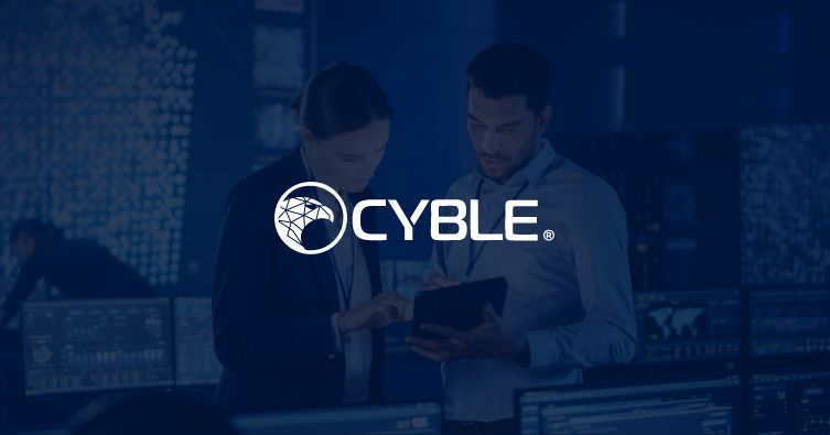 Cybersecurity Risk Management with Wipro and Cyble