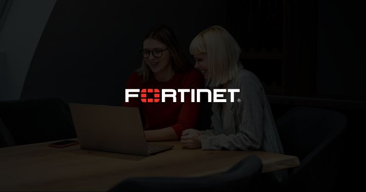 Zero Trust SAP Security: Wipro & Fortinet Joint Solution