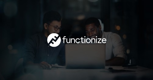 Functionize - Wipro
