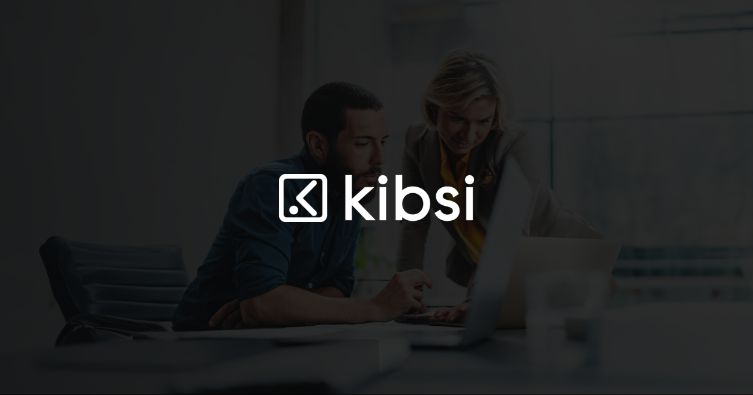 Computer Vision and AI: Wipro & Kibsi's Integrated Cloud-Native Platform