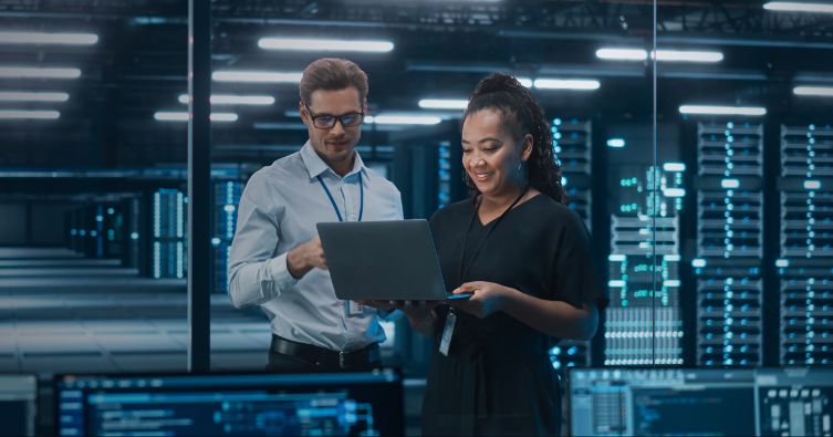 Azure Managed Service Delivery Model using EDOH - Wipro
