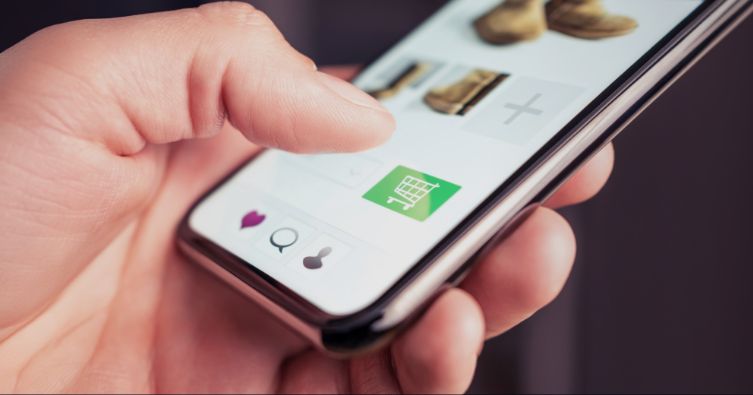 Seamless Sales Order Intake for a Leading footwear and apparel in the ...