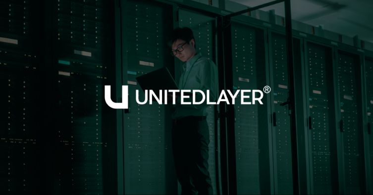 Elevate Cloud Excellence with Wipro and UnitedLayer