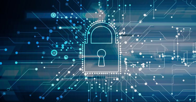 Wipro Cyber X-Ray by Zscaler - Optimize Security Investments