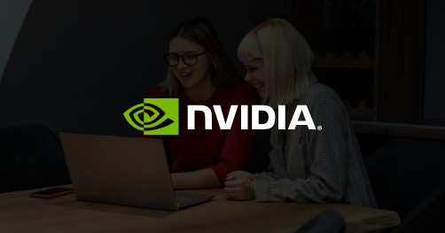 Wipro & NVIDIA Partnership - Powering Next-Gen Healthcare, Automotive ...