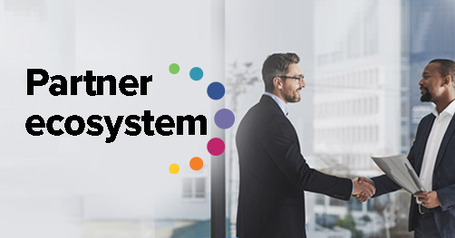 Wipro Partner Ecosystem: Driving Innovation and Business Growth