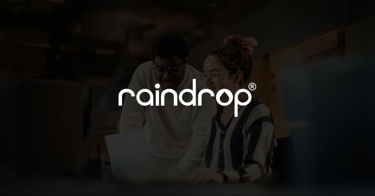 Revolutionize Procurement Lifecycle Efficiency with Wipro-Raindrop Alliance