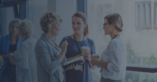 Wipro's Partnership with Xceptor Transforms Financial Sector