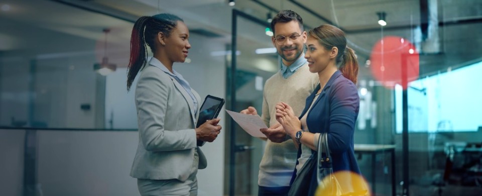 Wipro Case Studies: Empowering Client Success