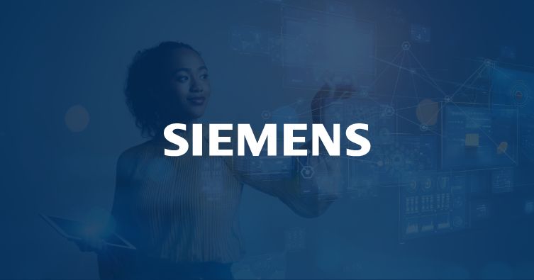 The Siemens Digital Industry-Wipro Alliance