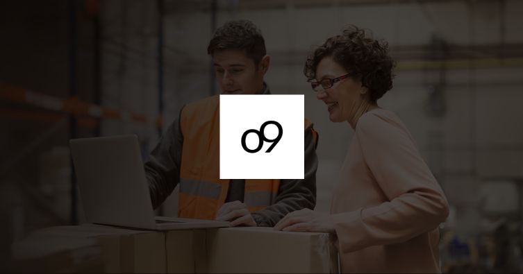 Wipro and o9 Solutions: AI-Driven Insights for Smarter Supply Chains