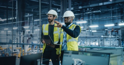 Field Service Management: Revolutionize Ops with Wipro & ServiceNow