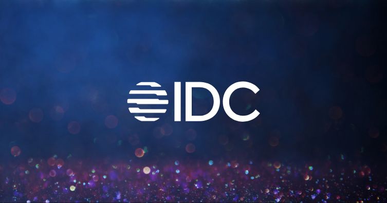 Accelerate Application Modernization with GenAI: IDC 2024 Report - Wipro