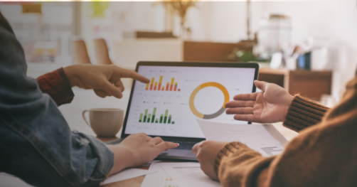 Wipro is Identified as a Customers' Choice Among Data and Analytics ...