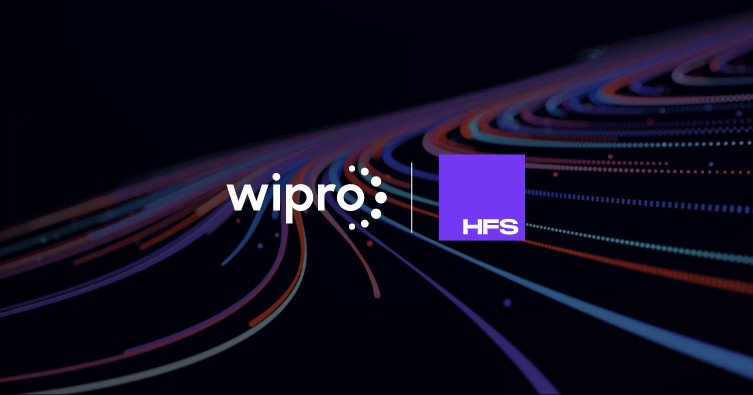 Wipro Intelligence™: The AI-Infused Platform for Enterprise-Scale ...