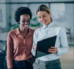 Application Modernization Services - Transform Apps for Cloud Agility & Security - Wipro