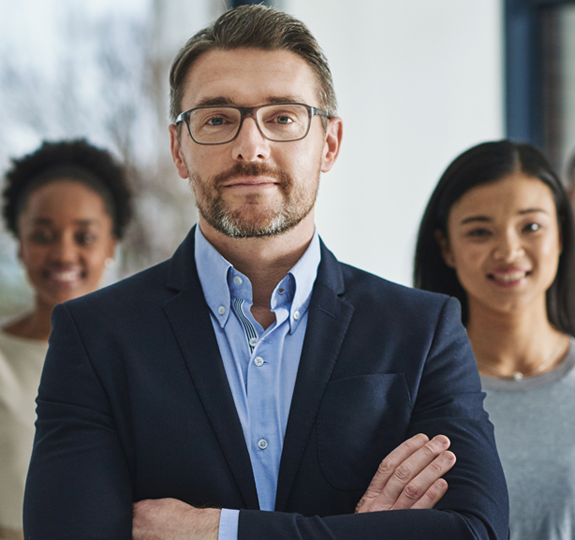 Unlock Salesforce Success With Wipro Salesforce Services