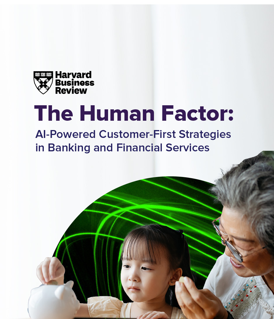 Harvard Business Review (HBR) report - Wipro