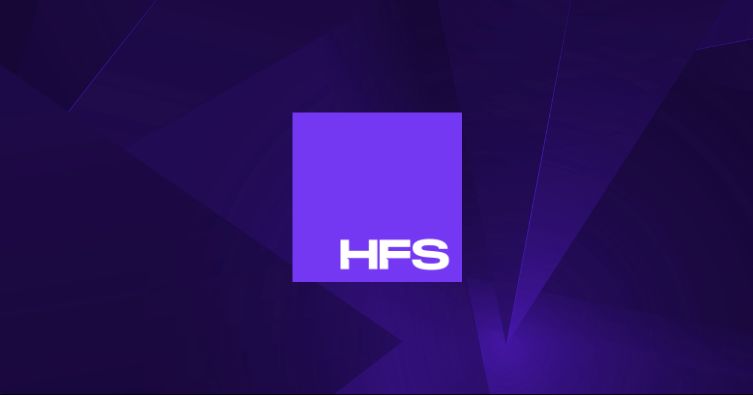 Quality Engineering in Software Development - Wipro & HFS Report