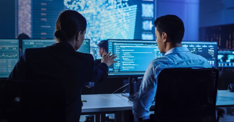 HFS Research Spotlights Wipro's Commitment to GenAI