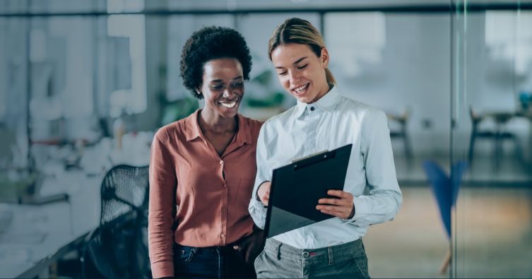 XLAs Framework for IT Service Providers: Key Strategies from Gartner ...