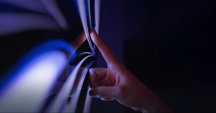 Reimagining Enterprise Productivity with Copilot for Microsoft - Wipro