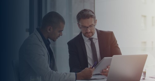 Wipro Leads in Outsourced Digital Workplace Services