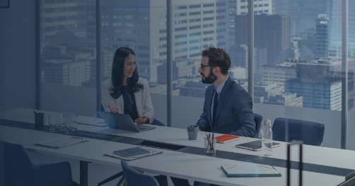 digital twins solutions, digital twin services, digital twin solution ...