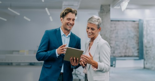 Wipro Tops Everest Group PEAK Matrix 2023 in Life Sciences Operations